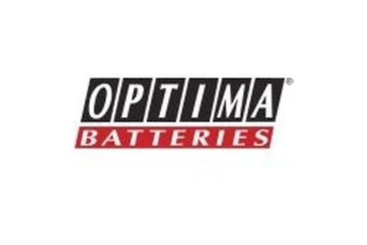 Optima Batteries Promo Codes - 15% Off Jun 2026