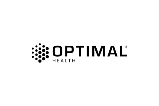 Optimal Health Systems Promo Codes - 15% Off Jun 2026
