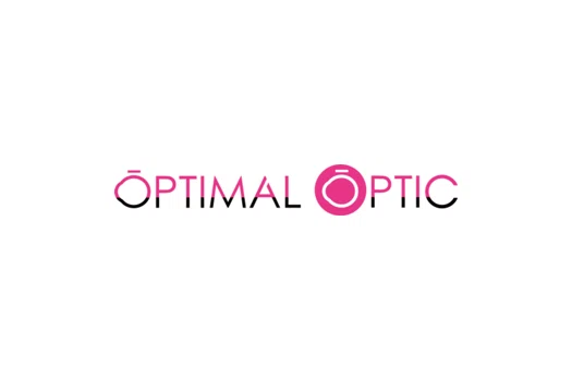 Optimal Optic Promo Codes - 10% Off Coupons Nov 2025