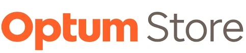 Optum Store Promo Codes - 15% Off (4 Verified) Nov 2025