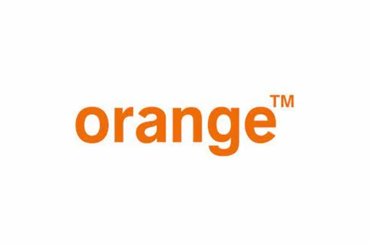 Orange Travel Promo Codes - 5% Off (1 Verified) May 2026