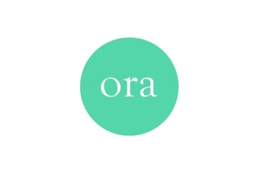 Ora Organic Promo Codes - 15% Off (54 Verified) Jan 2026