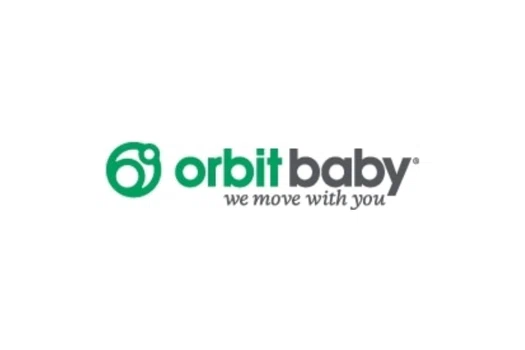 Orbit Baby Promo Codes - 30% Off (1 Verified) May 2026