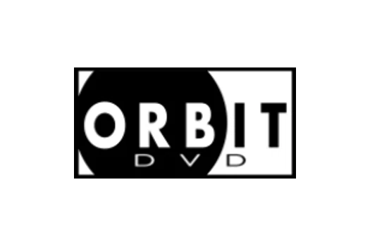 Orbit DVD Promo Codes - 50% Off Coupons May 2026