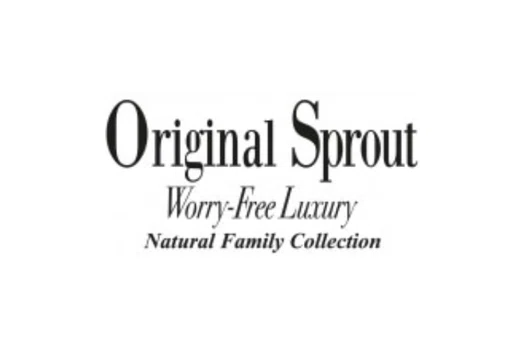 Original Sprout Promo Codes (10 Verified) - 25% Off Sep 2025