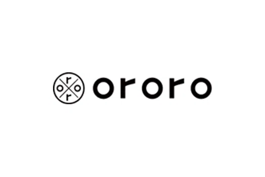 Ororo Promo Codes - 15% Off (16 Verified) Jun 2026