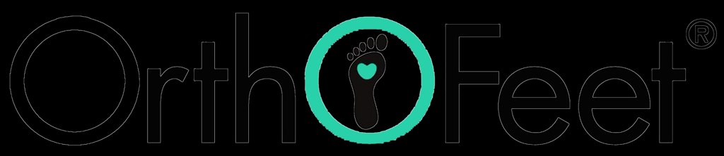 Orthofeet Promo Codes – 15% Off | June 2024