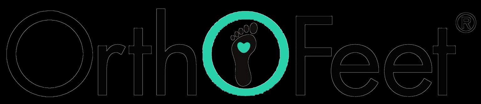 Orthofeet Promo Codes – 15% Off | June 2024