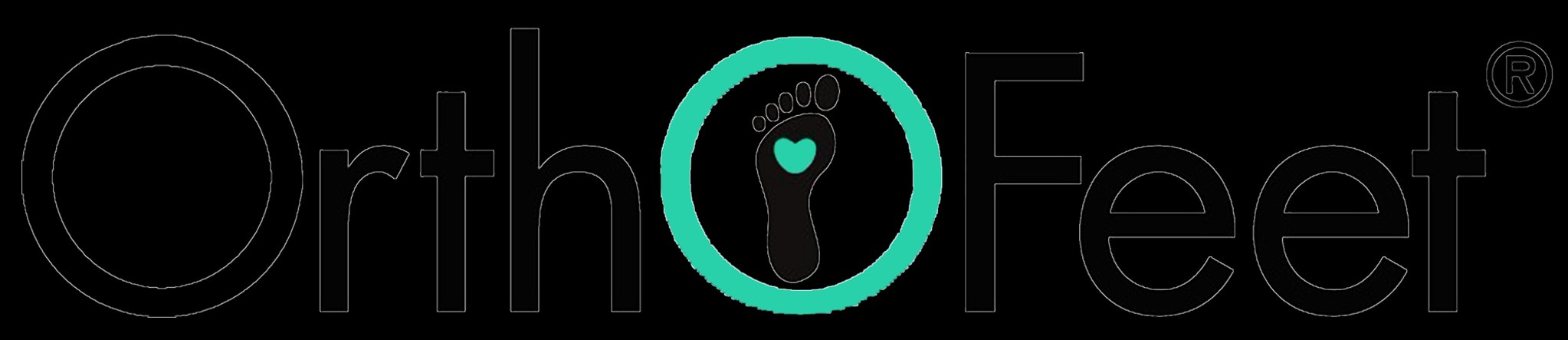 Orthofeet Promo Codes – 15% Off | June 2024