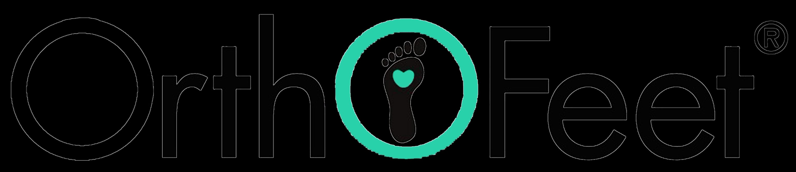 Orthofeet Promo Codes – 15% Off | June 2024