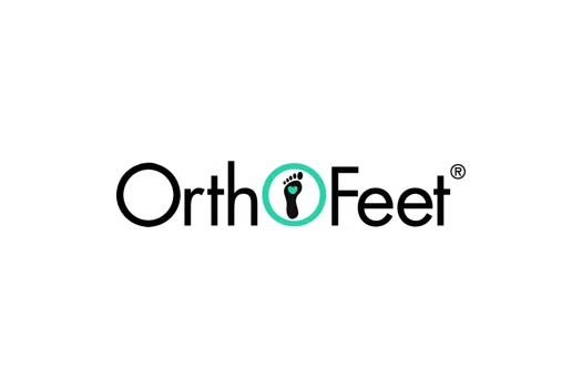 Orthofeet Promo Codes - $10 Off (5 Verified) Jan 2026
