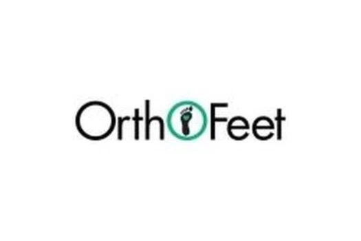 Orthofeet Promo Codes – 25% Off | November 2023
