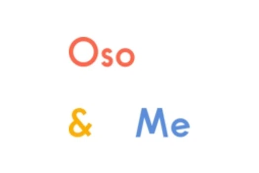 Oso & Me Promo Codes - 15% Off (20 Verified) May 2026