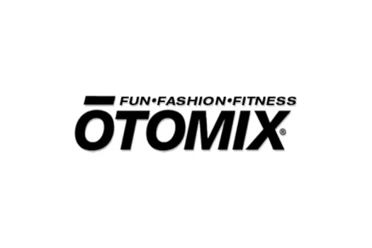Otomix Promo Codes - 25% Off (11 Verified) Jun 2026