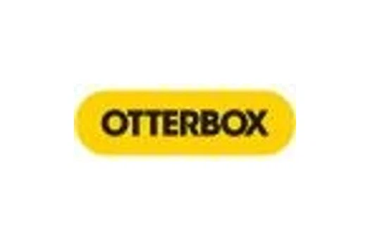OtterBox UK Promo Codes - 15% Off (3 Verified) May 2026