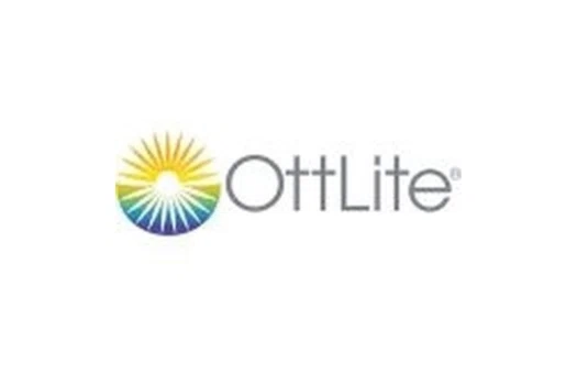 OttLite Promo Codes - 25% Off (9 Verified) Dec 2025
