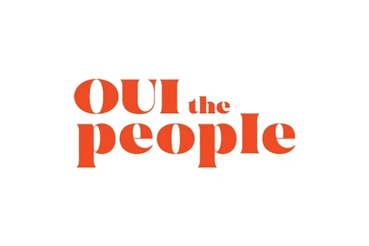 OUI the People Promo Code - 15% Off (8 Verified) Dec 2025