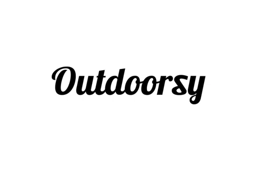 Outdoorsy Promo Codes - 10% Off (3 Verified) June 2026