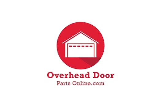 35% Off Overhead Door Parts Promo Codes Coupons Jun 2026