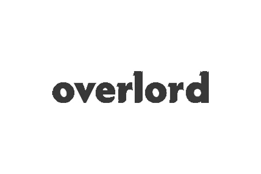 Overlord Caps Promo Codes - 12% Off Discount Jun 2026