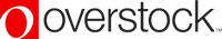 Overstock Promo Codes - 20% Off Coupons Oct 2025