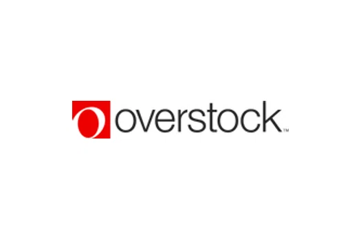 Overstock Promo Codes - 20% Off Coupons Dec 2025