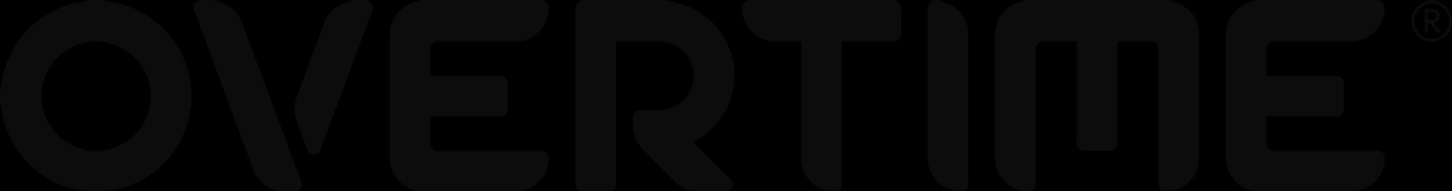 Overtime Promo Codes – 5% Off | July 2024