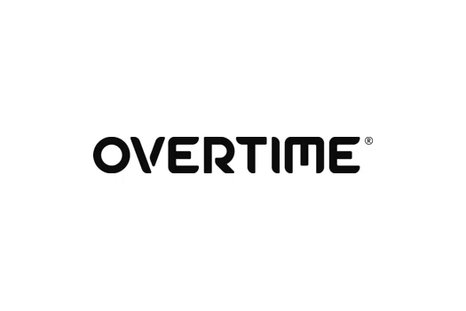 Overtime Promo Codes - 5% Off (1 Verified) Dec 2025