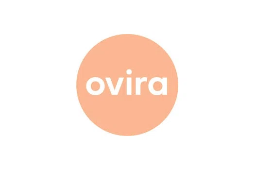 Ovira Promo Codes - 10% Off (5 Verified) Dec 2025