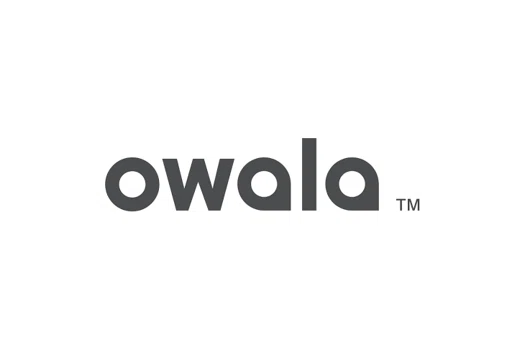 Owala Promo Codes - 15% Off w/Code Coupons Dec 2025
