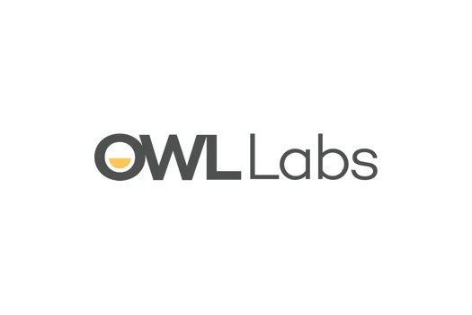 Owl Labs Promo Codes - 15% Off Sitewide Coupons Jun 2026