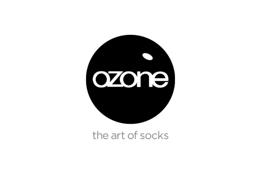 Ozone Socks Promo Codes (16 Verified) - 25% Off Oct 2025