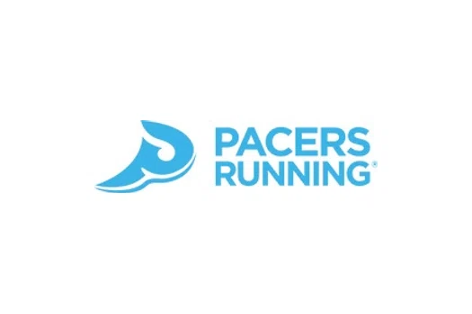 Pacers Running Promo Codes - 25% Off Coupons May 2026