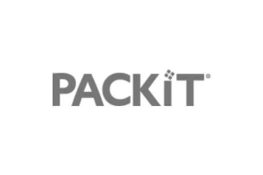 PackIt Promo Codes - 20% Off (3 Verified) May 2026