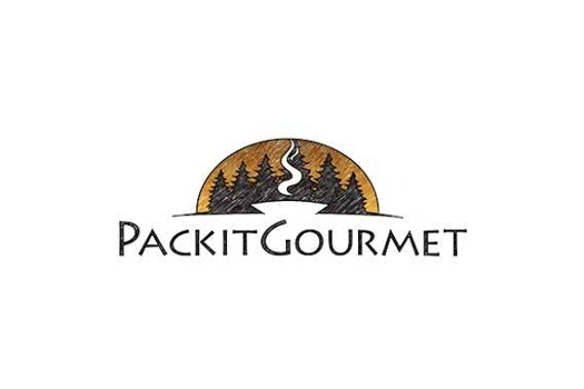 Packit Gourmet Promo Code - 10% Off (1 Verified) Nov 2025