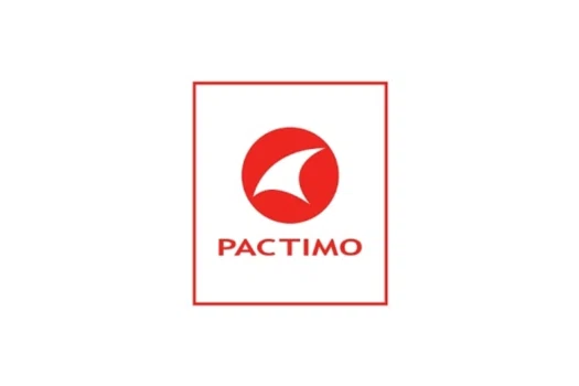 Pactimo Discount Codes - 20% Off Loyalty Program Mar 2025