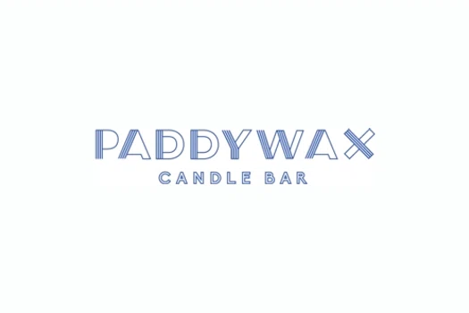 Paddywax Promo Code