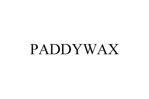 Paddywax Promo Code