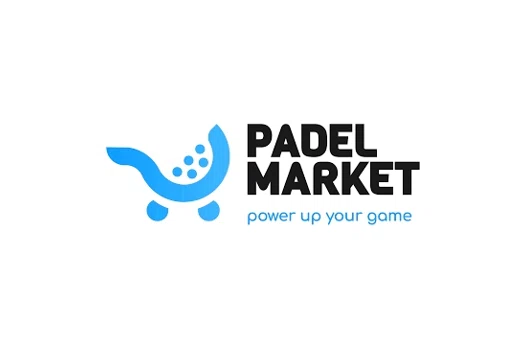 Padel Market Promo Codes - 20% Off (6 Verified) May 2026