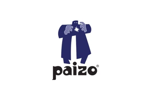 Paizo Promo Codes - 10% Off Coupons Jun 2025