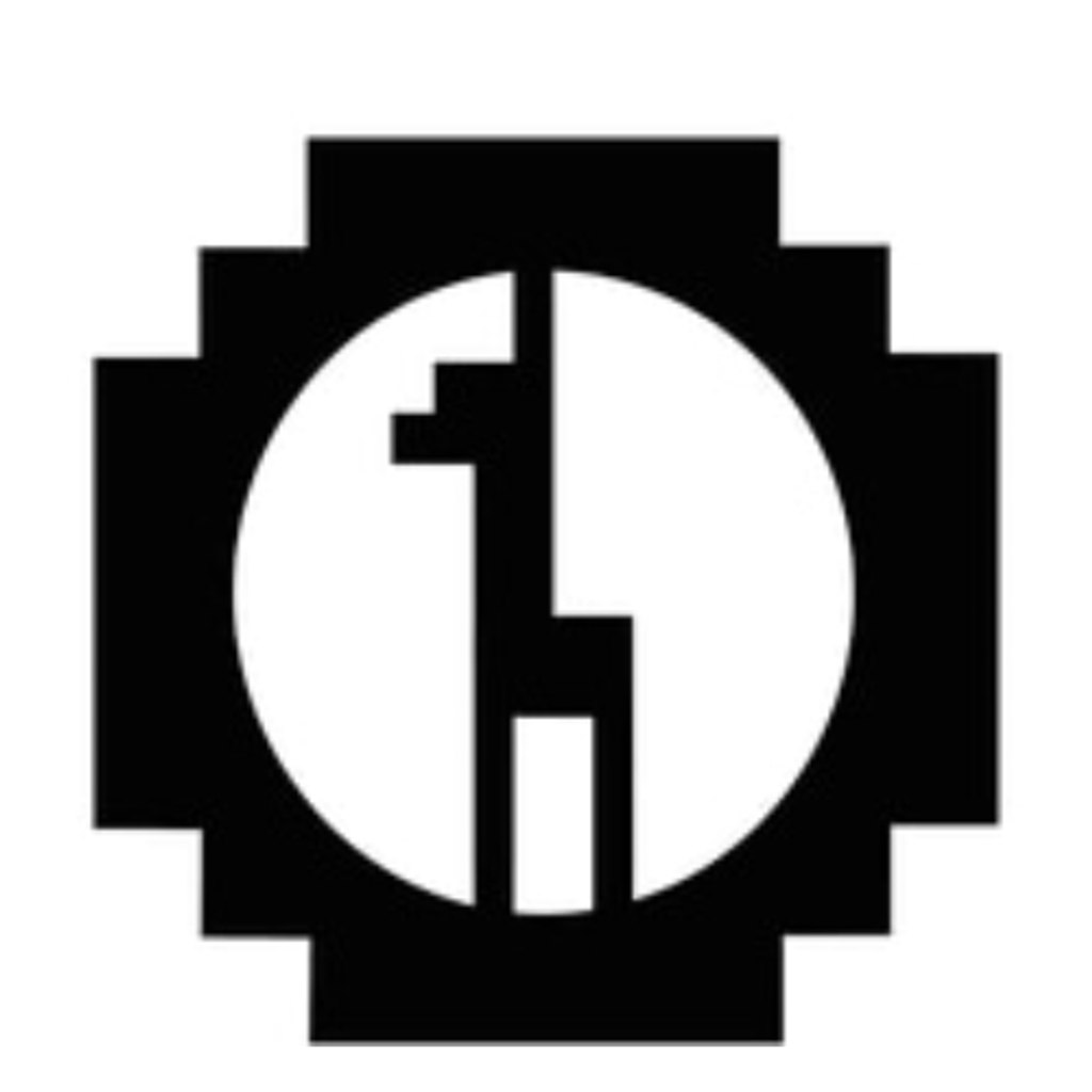 PAKA Apparel Promo Codes – 30% Off | July 2024