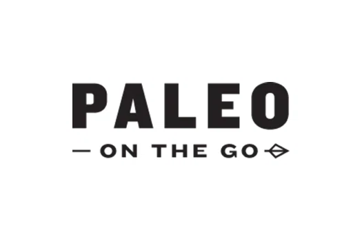 Paleo On The Go Promo Codes (35 Verified) - $15 Off Oct 2025