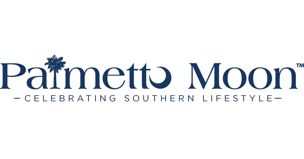 Palmetto Moon Promo Codes – 20% Off | July 2024