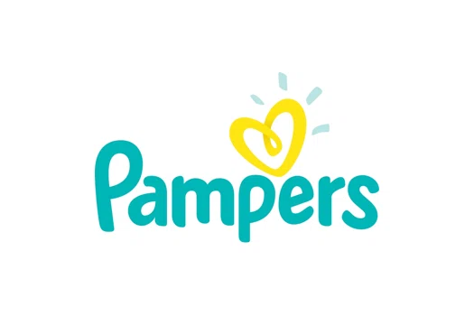 Pampers Promo Codes - 35% Off w/Code Coupons Apr 2026