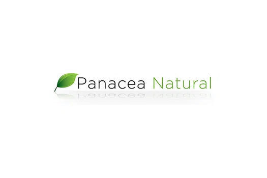 Panacea Natural Promo Codes - 20% Off (Verified) Jun 2026