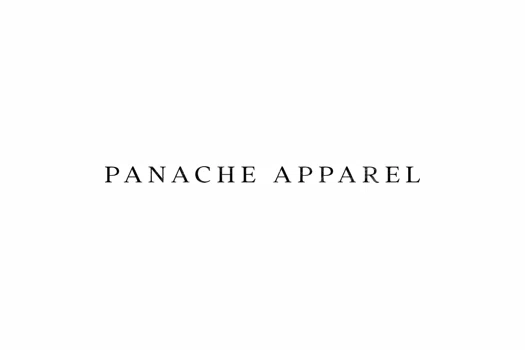 Panache Apparel Promo Codes - 30% Off (Verified) May 2026