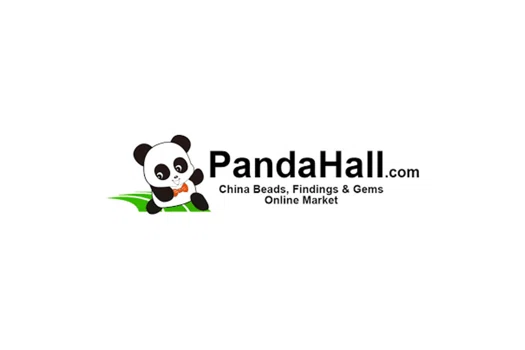 PandaHall.com Promo Codes - 10% Off (6 Verified) Nov 2025