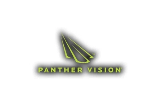 Panther Vision Promo Code - 25% Off (4 Verified) Dec 2025