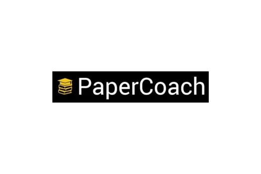 PaperCoach Promo Codes - 15% Off (2 Verified) Dec 2025