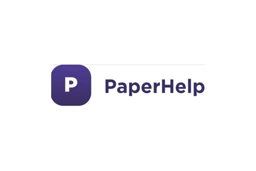 PaperHelp.org Promo Codes - 15% Off (Verified) Jun 2026